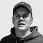 datingleads.com - Datingleads.com